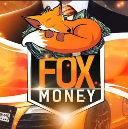 Fox Money: отзывы о прогнозах каппера и подробный обзор от РК
