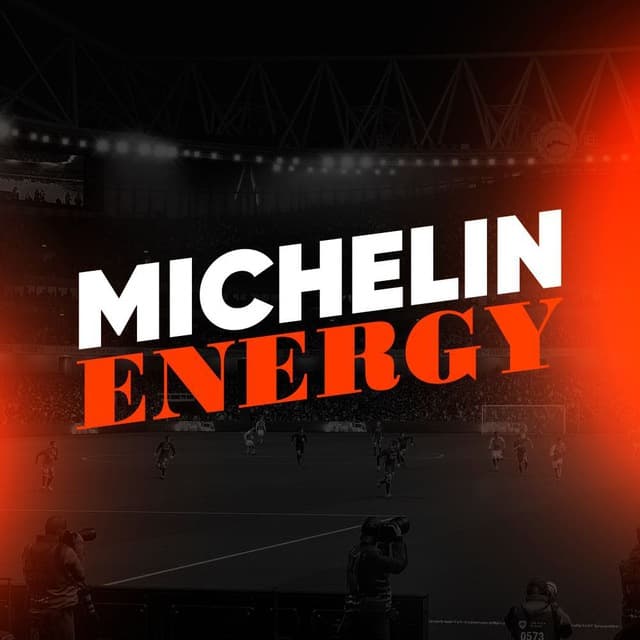 Michelin Energy: отзывы на телеграмм инсайдеров мошенников. Обзор от РК